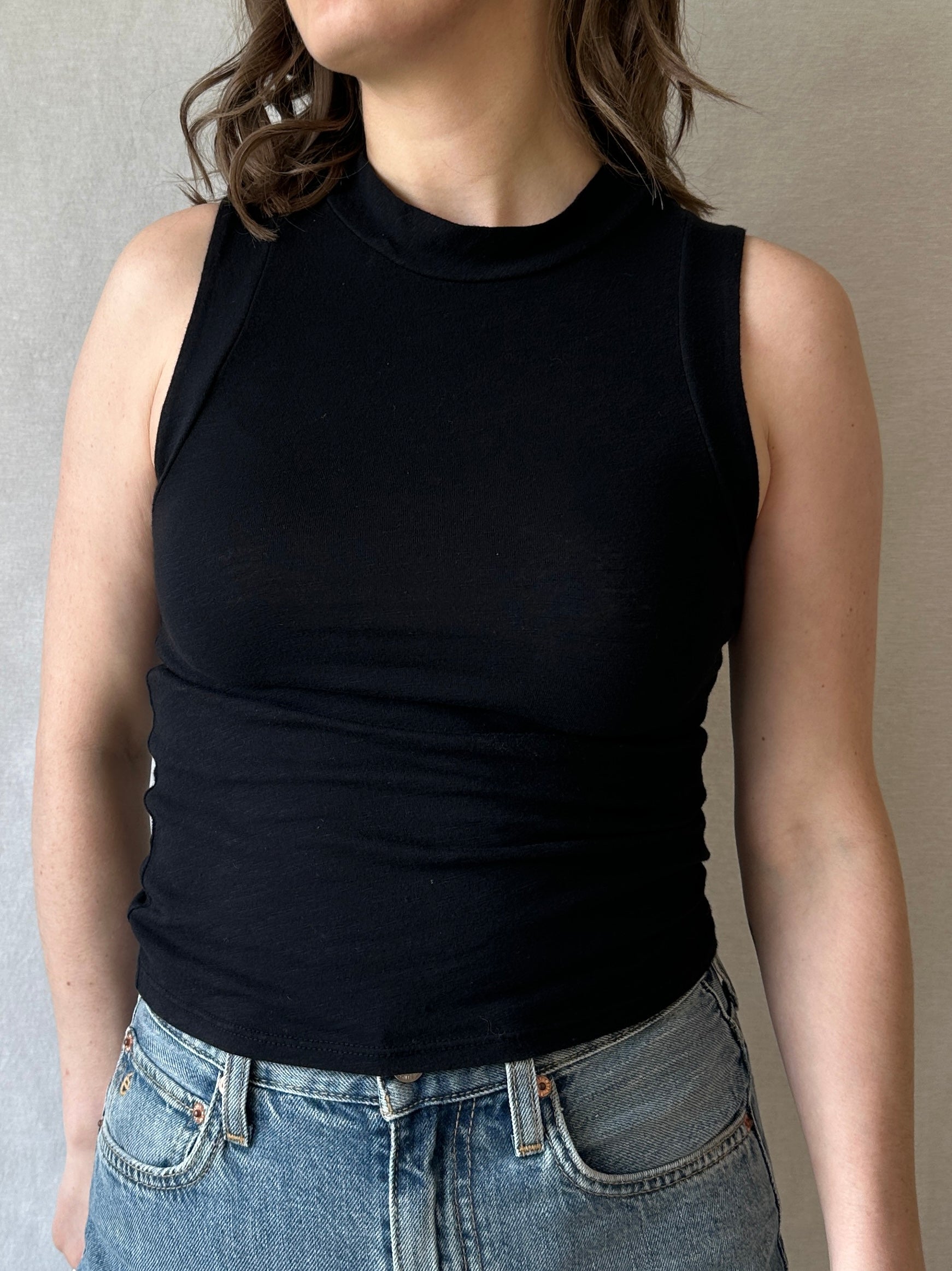 Weather – Weather Boutique